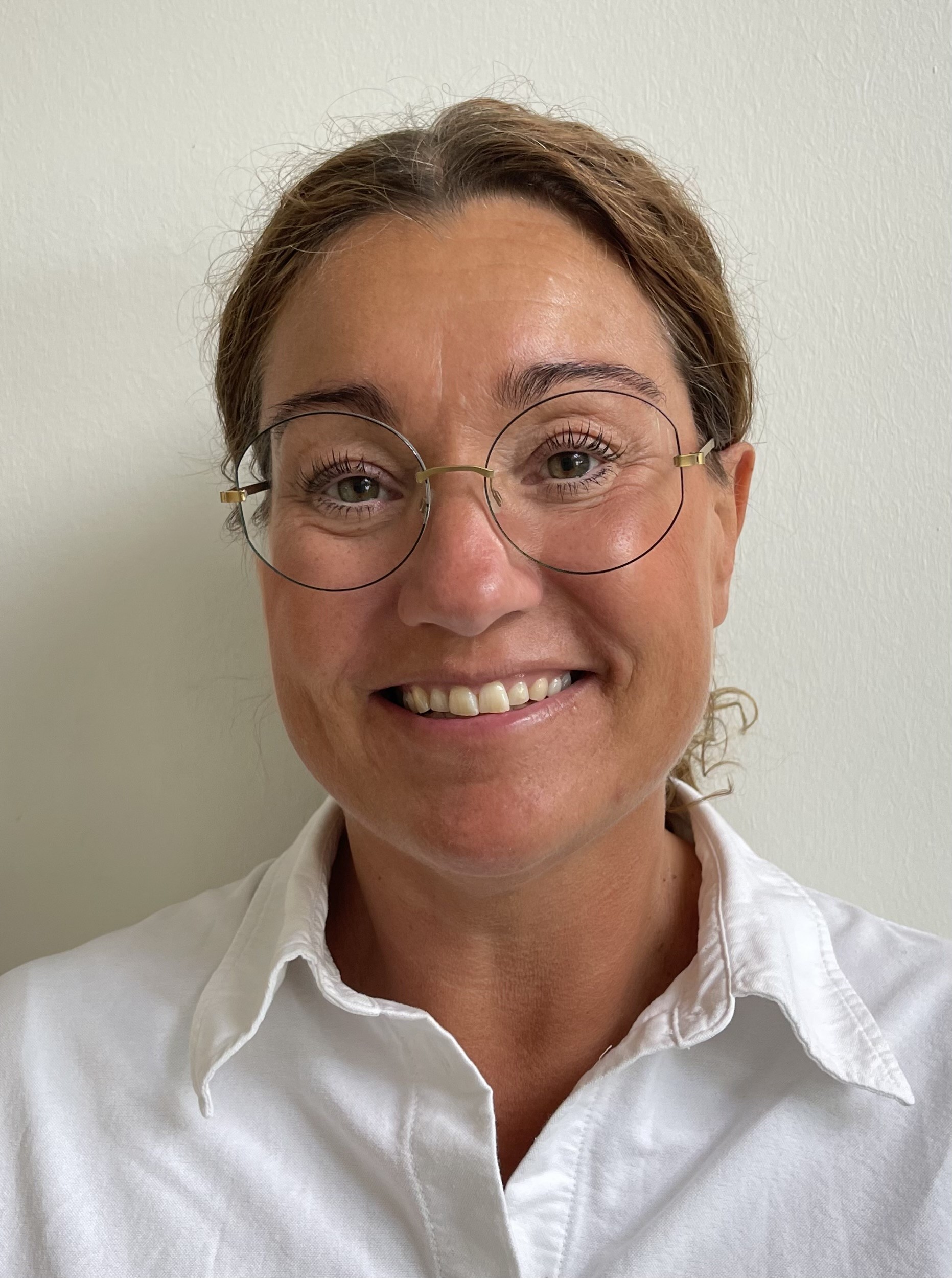 Personale - Skagen El & Energi - Kontakt os i dag!